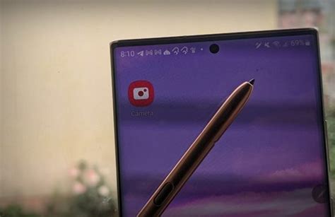 6 Best Android Annotation Apps Techwiser