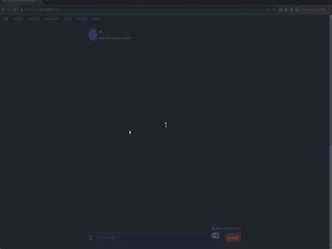 nvidia jetson generative ai lab