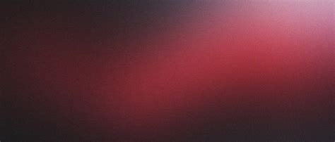premium photo subtle red gradient with noise texture