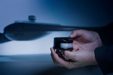 IoT LED Streetlight Controller Shines A Light On Smart Cities SmartCitiesElectronics Com