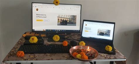 nikhil shirsath on linkedin 🙏 विजयादशमीच्या हार्दिक शुभेच्छा 🙏 शस्त्र पुजन