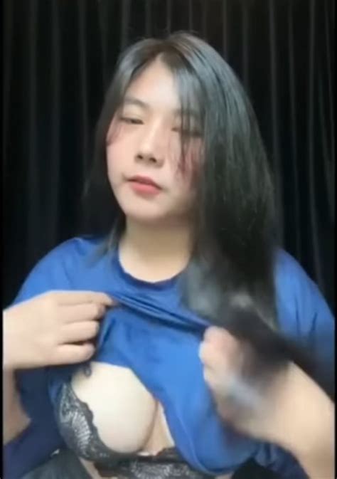 Who Is She Anyone Know Her Name Ig Tw 1501646 ›