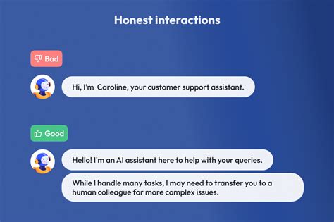 Chatbot Best Practices For 2024 Typebot
