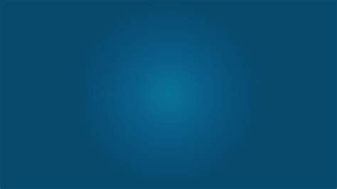 Sathish Babu On Linkedin Employee Spotlight