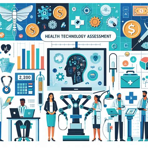 Behavioral Biases Understanding Irrational Economic Behavior