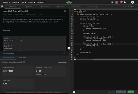 Akshat Agarwal On Linkedin Drgvishwanathanchallenge Vitbhopal