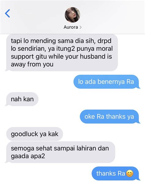 Ceci On Twitter Https T Co Fym Faqkc Twitter