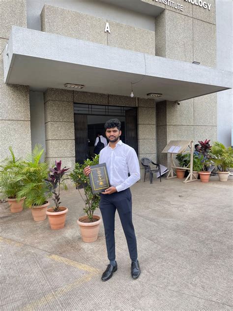 Pranav Wagholikar On Linkedin Machinelearning Fuzzyapproach Teamwork Viit 17 Comments