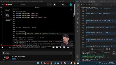 Ishaant Dahiya On Linkedin Day41 365dayschallenge