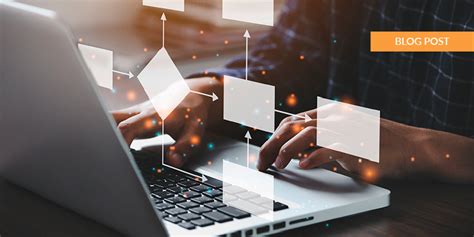 Microsoft Power Automate A Tutorial For Your Business