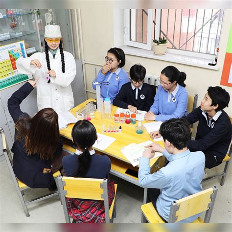 Chemistry Photo-2023 Гэрэл зургийн уралдаан | Грийн химистри ХХК