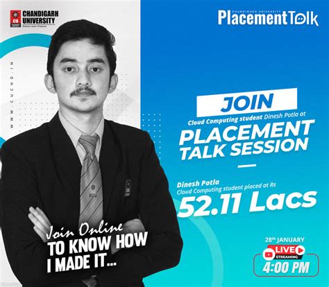 Sahil Kumar Posted On Linkedin