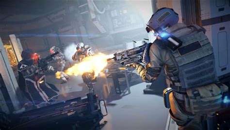 Develop Unreal Engine Game Development Unreal Engine 5 Ue4 Unreal