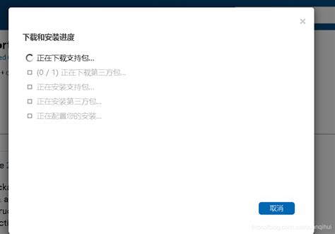 （windows系统）matlab2021a安装mingw W64matlab2021 Mingwmlpkginstall Csdn博客