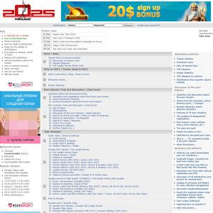 XXX Porn Torrent Site Reviews Free Porn Movie Trailers Porn Dude