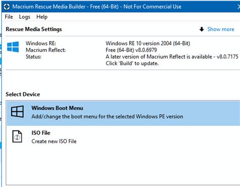 microsoft defender asr rules remove icons and apps shortcuts from