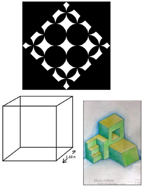 bi dimensional pdf