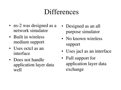 Ad Hoc Wireless Routing Ppt Download
