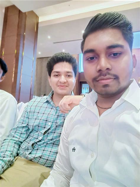 Pintu Kumar On Linkedin Joining The Company Learning Everyday Having Overall Development But