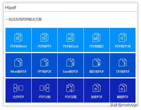 Excel換行那些事兒！教你如何自動換行和強制換行快捷鍵 每日頭條