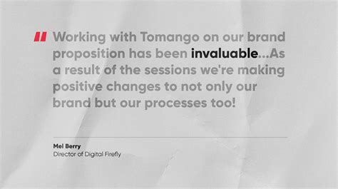 Mark Vaesen Posted On Linkedin