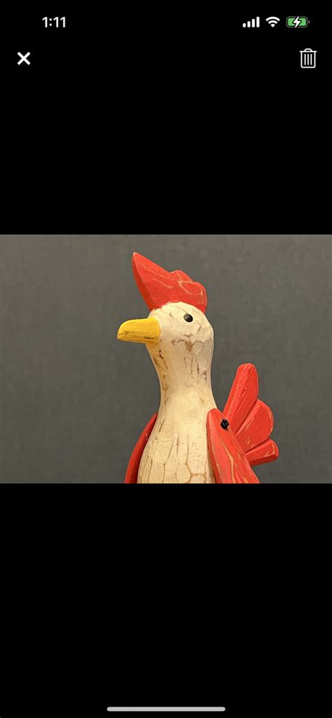 swiftui jetpack composeでよくある画像のプレビュー画面を実装する insmartbank