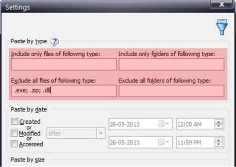 Copywhiz Download