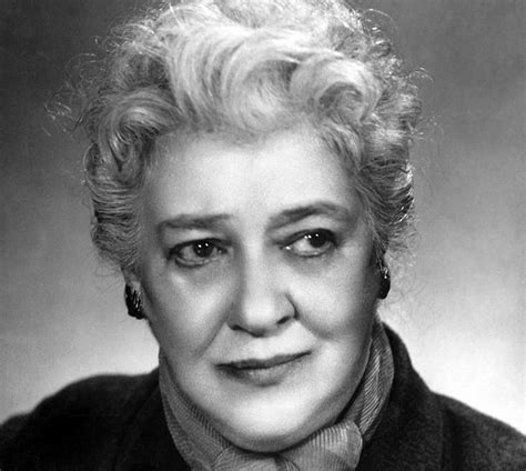 Редкие фото Раневской