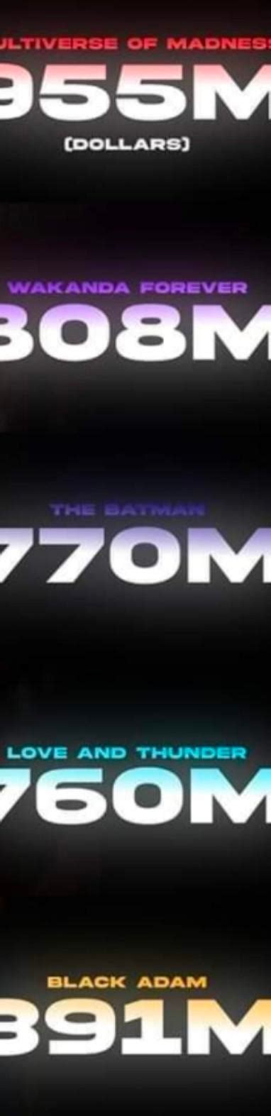 anyone know this font? : r/identifythisfont