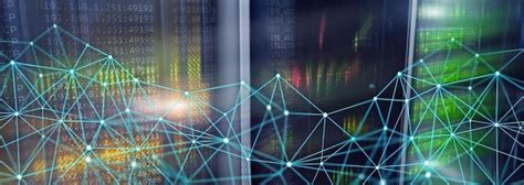 Premium Photo Telecommunication Global Network Structure And Networking Concept On Panoramic