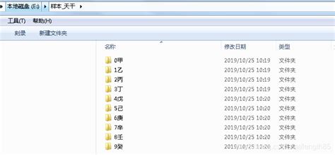 使用tensorflow slim自带的mobilenet v2模型训练自己的数据 tensorflow训练模型mobilenet标签文件