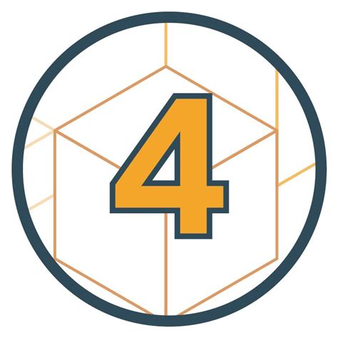 lalit kale on linkedin aws serverless saas awscommunity