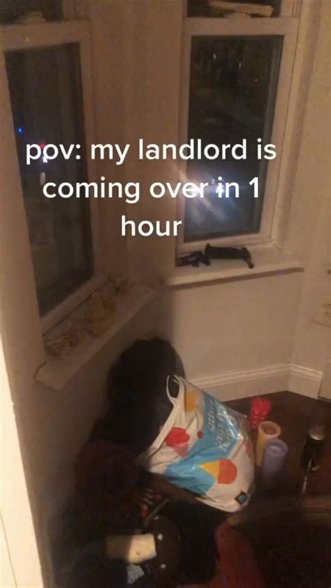 Decomposing Some Bodies Rq R Schizoposters