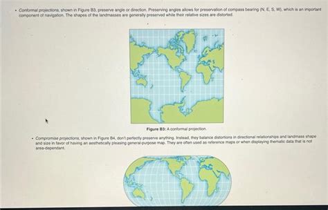 solved flat map it s impossible to do this and mairiain