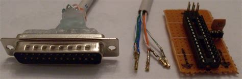 Practical Microcontroller Projects Getting Started With AVR