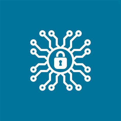 Common Cybersecurity Mistakes And How To Avoid Them — Sterling Communications Inc