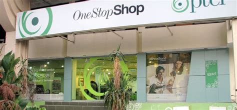 PTCL Announced Free Upgrade For DSL Customers Paki Mag