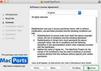 How To Install Boost Library In C On MacOS GeeksforGeeks