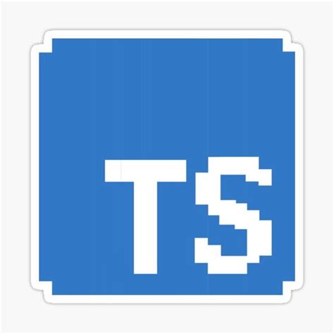 Level Up Your Typescript Skills 🎮 By Gabriel Villanueva Jan 2025