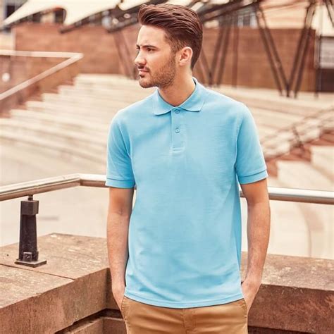 10 Types Of T Shirts Men Should Own LooksGud Com