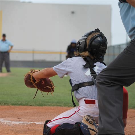 Jason Black Baseball