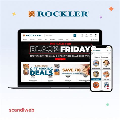 Scandiweb On Linkedin Pwa Scandipwa Progressivewebapps Migration Redesign Redesignwebsite