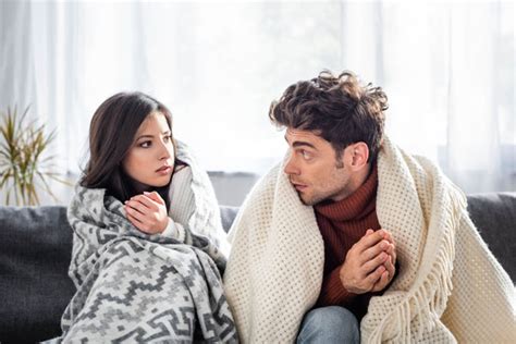 Ductless Mini Split Sizing Guide Skylands Energy Service