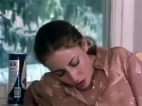 Vintage Booty Hole Licking Footage