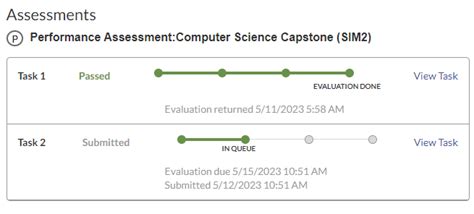 And Now I Wait Rwgucompsci