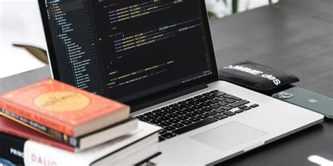 Bilal Awan On Linkedin Implementing Secure Multi Party Computation