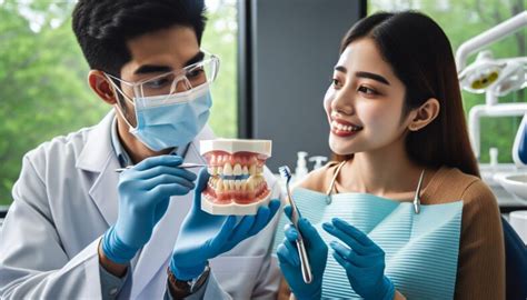 how to reduce gap between teeth naturally at home effective tips you
