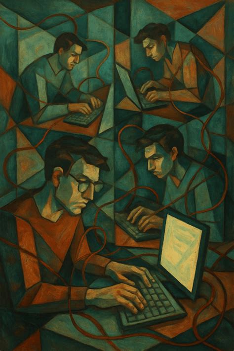 VSCode Live Share Pair Programming Without The Eye Contact Blog LumAIere Com