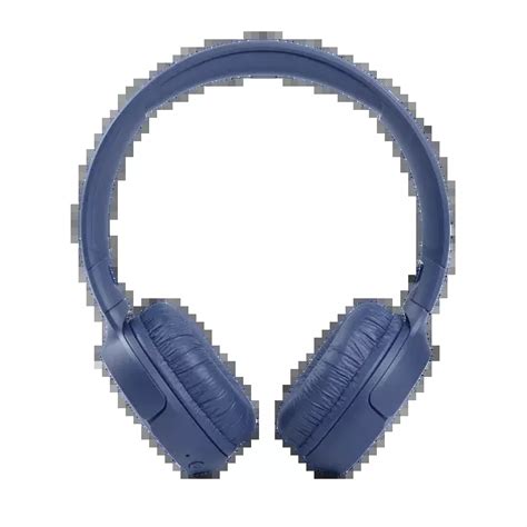 JBL Tune BT Smartking