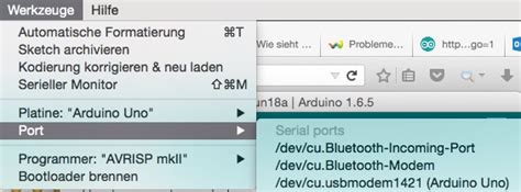 can`t make arduino uno r3 work under mac osx 10 10 3 ide 1 x